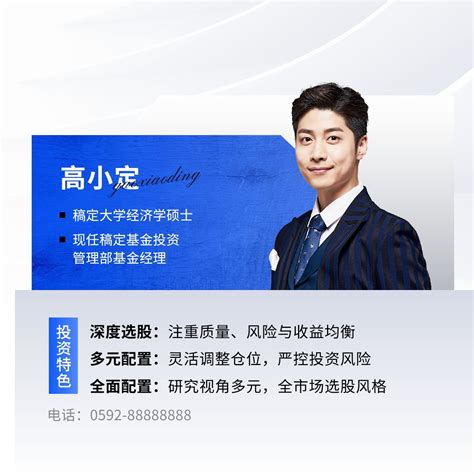 照片变头像 朋友圈封面 专辑封面 头像 动态超链接配图 微信状态背景设计模板照片变头像 朋友圈封面 专辑封面 头像 动态超链接配图 微信状态
