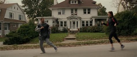 Slp Screencaps Silver Linings Playbook Photo 35200405 Fanpop