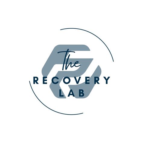Performance And Recovery Labs Inc Pr Labs® On Linkedin Prlabsrecoverylab