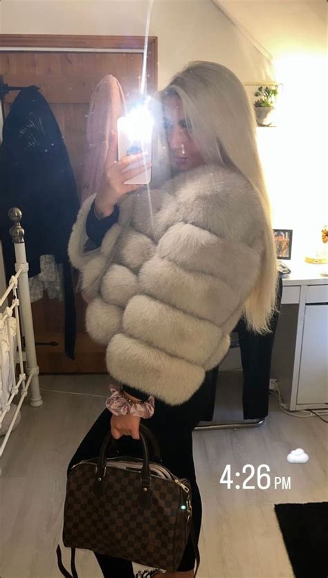 Discover 150 Chavs And Chav Outfits Ideas In 2025 Cute Friend Photos