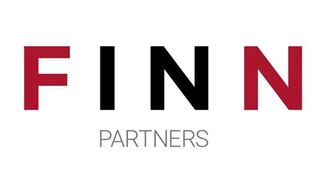 Trinh Nguyen On Linkedin Finnpartners Healthpr 18 Comments