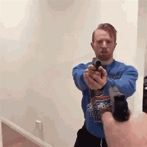 Shooting S