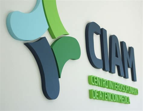 Ciam 4 Images Behance