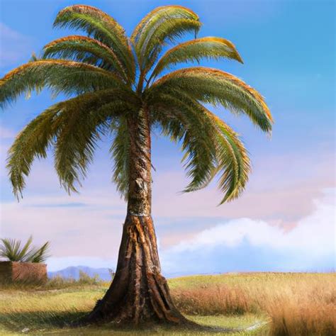 Are Palm Tree Spikes Poisonous Find Out Here Tree Pursuits