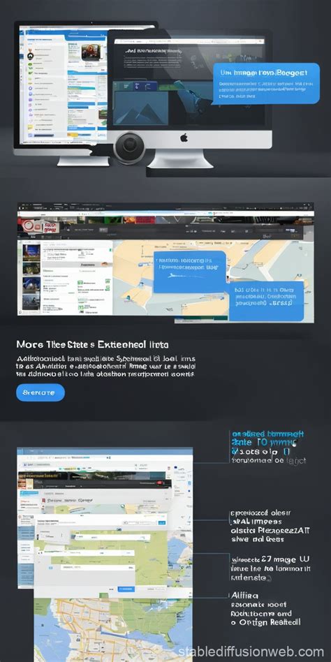 Modern Ui Design Concept Stable Diffusion Online Modern Ui Design Concept Stable Diffusion Online