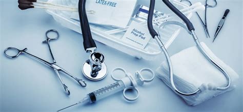 مرکز مشاوره انتخاب نو