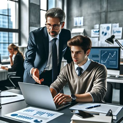 Philipp Brunenberg On Linkedin If You Think You Know It All You Will