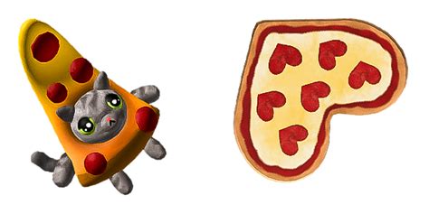 Cursor Pack Pizzacat Roblox