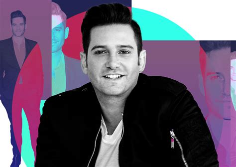 Million Dollar Listing” Star Josh Flagg Moves To Compass