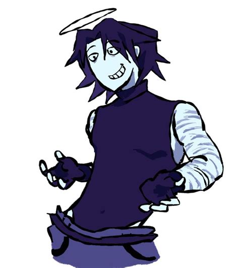11 Two Time Forsaken Ideas In 2025 I Dont Have Friends Letting Go Of