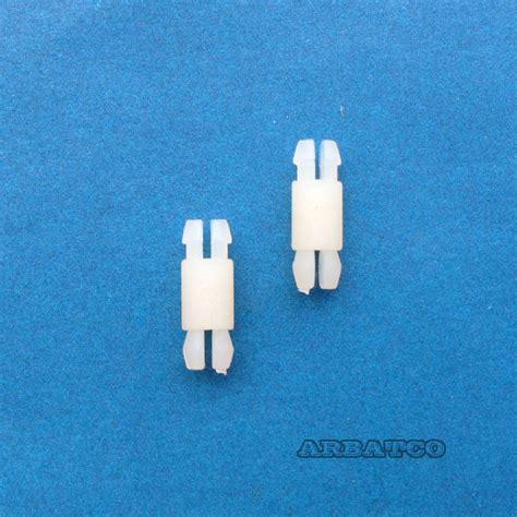 Pcb Support Yanshi Industry Limited