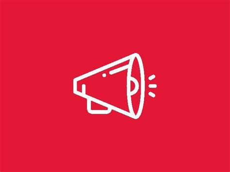 Entradas De Conciertos Y Fechas De Giras Live Nation Espana