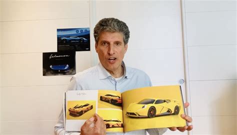 Gianfranco Pizzuto On Linkedin Fulminea Socialmedia Ceo 14 Comments