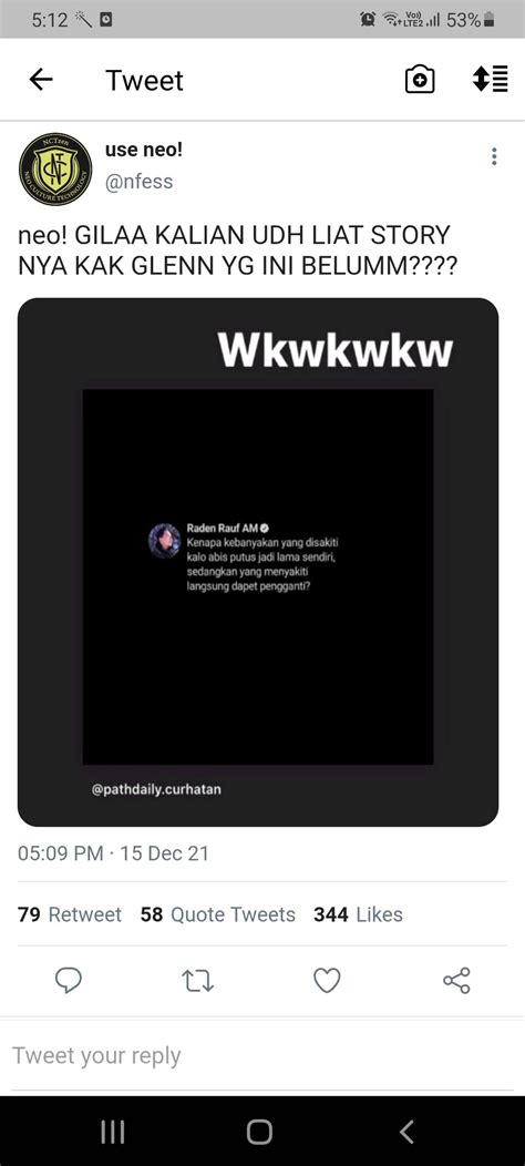 Siren On Twitter Https T Co Qffzt F H Twitter