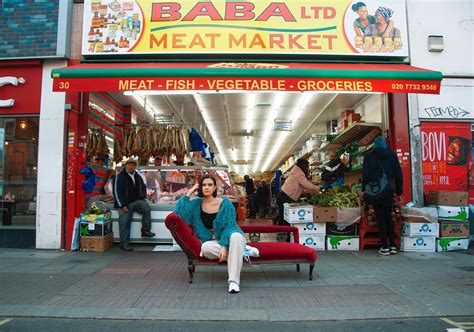 Ruby Steele Rubysteelephotographer • Instagram Photos And Videos