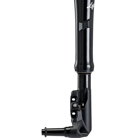 Inner Part Cannondale LEFTY FIX FORK Webshop