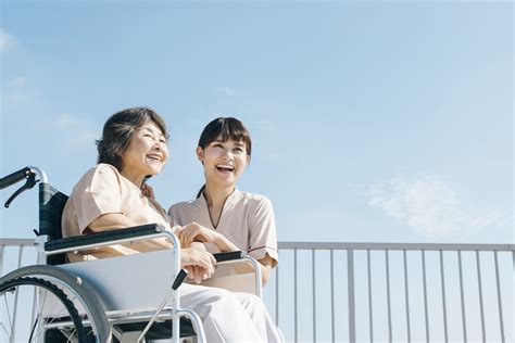 グループホームとは？入居条件や費用からメリット・デメリットまで 知っておきたい介護の知識
