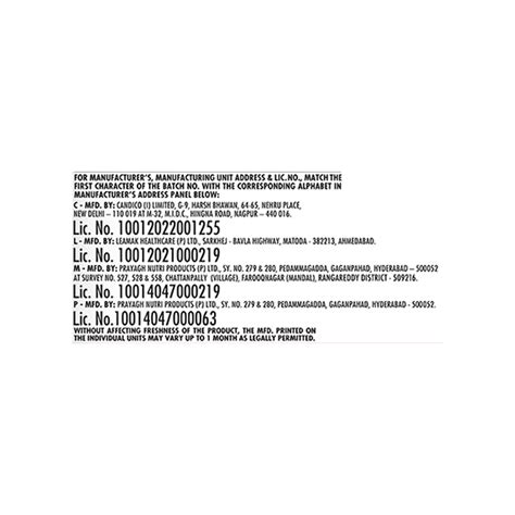 Everything Delivered In Minutes Blinkit