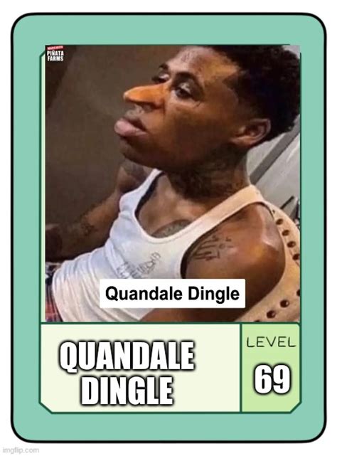 Goofy Ahh Card Imgflip