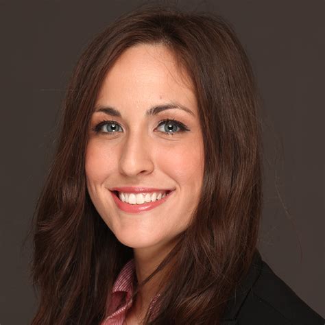 Rising Stars In Real Estate 2020 Danielle Sisti Crains New York Business