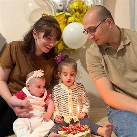 კურაკურა • Kurakura Added A New Photo კურაკურა • Kurakura