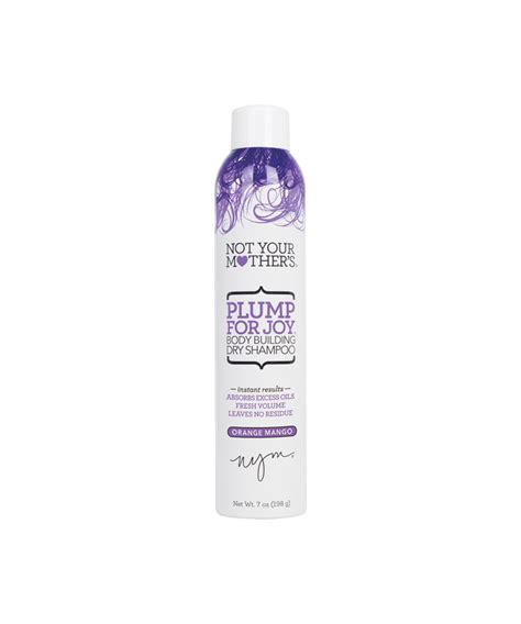 Best Volumizing Spray For Thin Hair Fashionnfreak