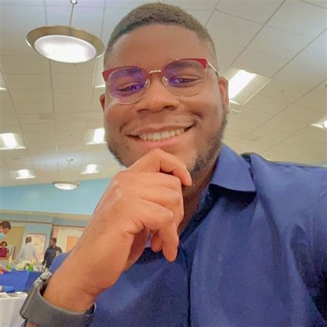 Steeve Louis Health Insurance Specialist Unitedhealthcare Linkedin
