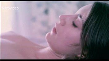Vidéos de Sexe Celebrit Xxx Video Mr Porno
