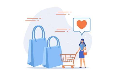 Premium Vector Generate Consumer Habit Marketing Research