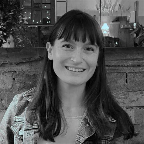 Ruby Dickson Rethink Priorities