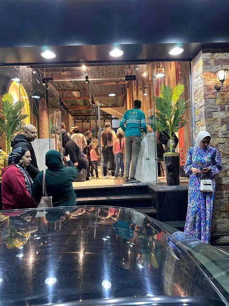 لو لسه ما تعرفش ملك السمان ملك السمان العطارين