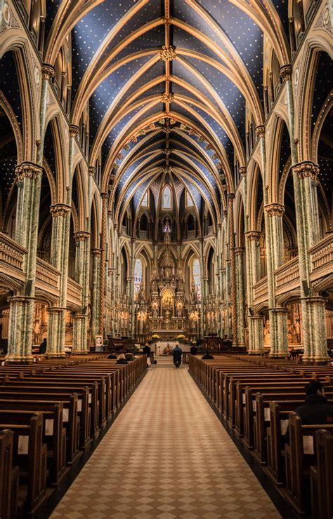 무료 이미지 건물 교회에 성당 예배당 예배 장소 통로 수도원 대칭 유태 교회당 공회당 고딕 양식의 건축물 3851x6015 83199 무료