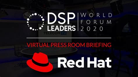 Telco Edge Needs Scalable Models Red Hat News Telecomtv