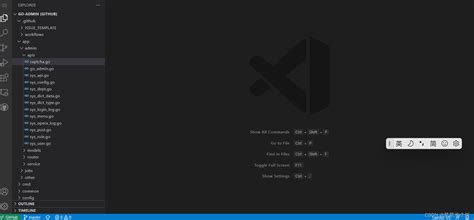 隐藏实用的github使用技巧github妙用 Csdn博客 隐藏实用的github使用技巧github妙用 Csdn博客