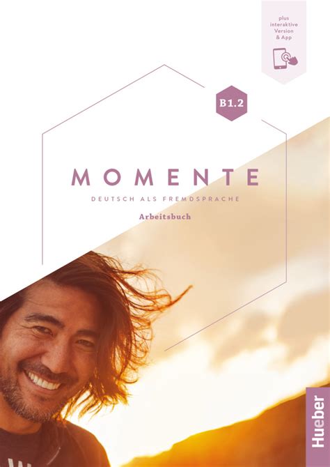 Momente | Die Zukunft des Lernens