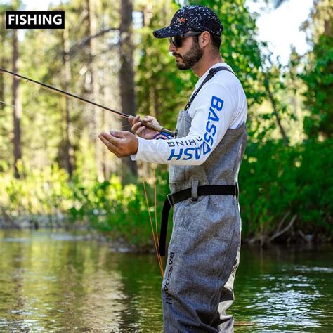 Amazon.com: Bassdash