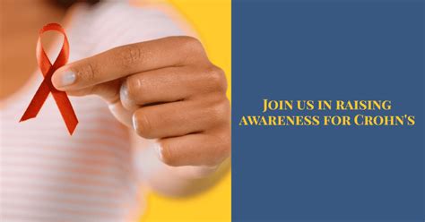 Understanding Ibd Crohns And Colitis Awareness Week Mavuno Of Oh