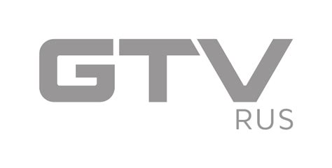 Мебельная фурнитура GTV