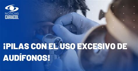 Tinnitus O Zumbidos En Los Oídos Todo Lo Que Debe Saber De Esta