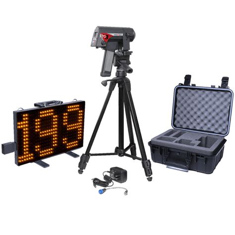 Stalker Radar Guns For Sale Radar Sports