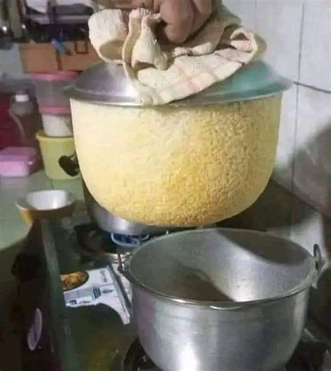 「hilarious」おしゃれまとめの人気アイデア｜pinterest｜cedric Tan