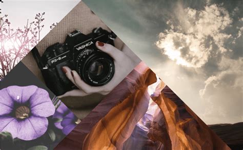 Grid Archives Css Tricks
