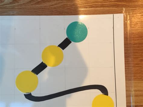 How To Make A Melody Map Teaching Primary Music