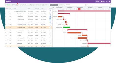 Solar Resource And Project Management Software Quickbase