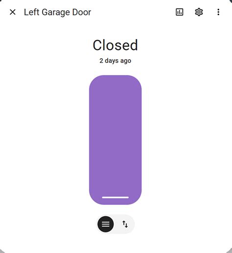 Changing Defaut Card For Badges Frontend Home Assistant Community