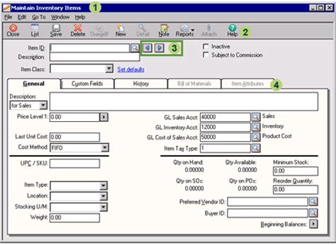 Sage 50 Learning Exploring Sage 50