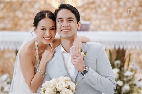 The Rebel Sweetheart The Philippines Grandest Wedding Expo Returns