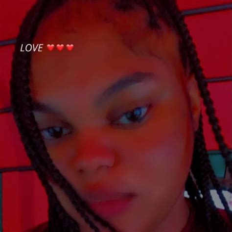 Mirabel Kizz Mirabelkizz001 • Threads Say More