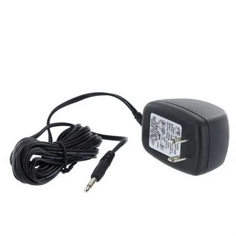 Compatible Ac Adapter At Best Price In New Delhi By Mehar Construction And Building Material