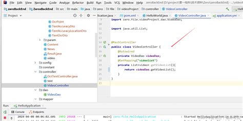 request processing failed； nested exception is org apache ibatis